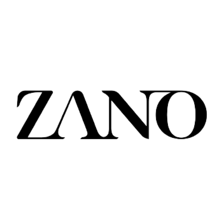 Zano